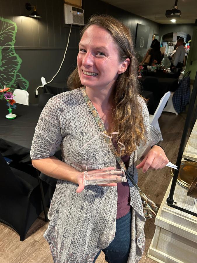 IMG_7996 (1).jpg - Homespace