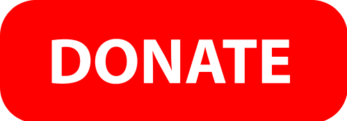 Supporting at-risk youth - Homespace