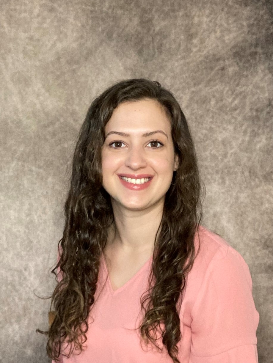 Our Team - Homespace